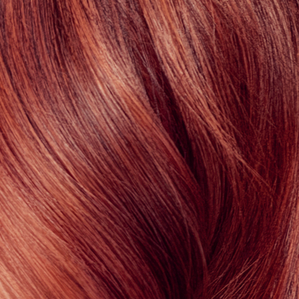 BOLDIFY Hair Thickening | Naturally Fuller, Thicker, Healthier Hair ...