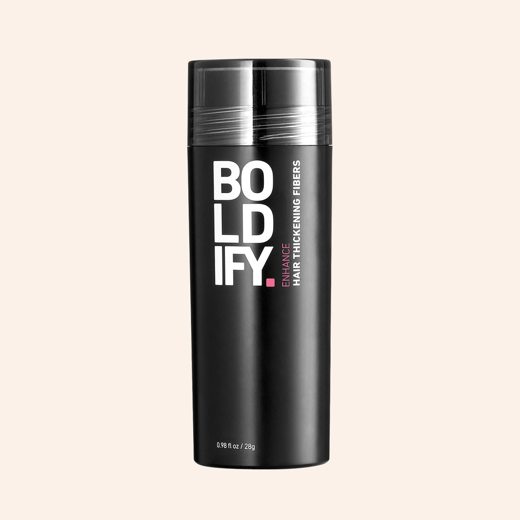 Hairline Powder – BOLDIFY NZ
