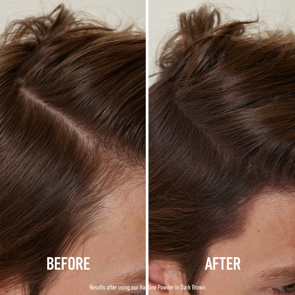 Hairline Powder – BOLDIFY NZ